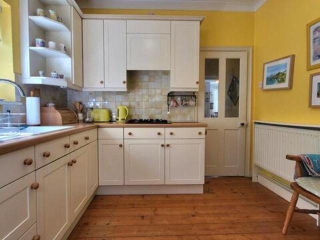 Bungalow 2 Bedroom For Sale Peterborough Peterborough 240000 ES99204026