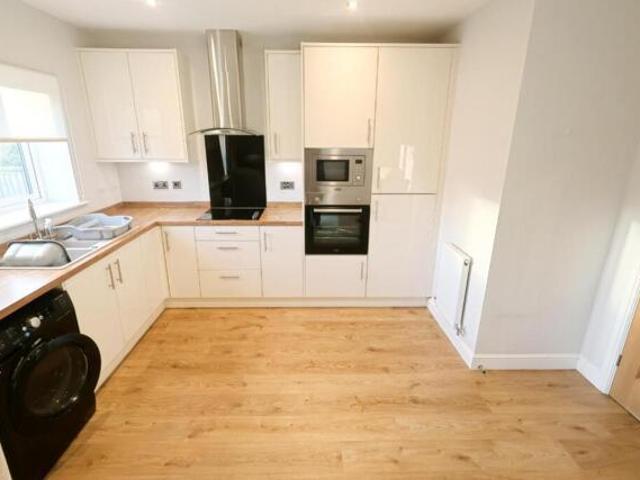 Bungalow 2 Bedroom For Sale Penyffordd Penyffordd 260000 ELS99641708