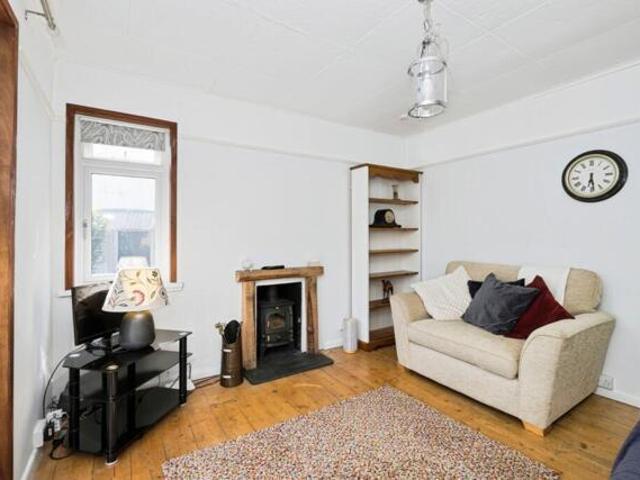 Bungalow 2 Bedroom For Sale Penzance Cornwall 350000 ELS101100215
