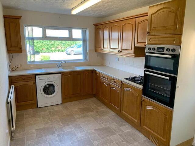 Bungalow 2 Bedroom For Sale Pickering North Yorkshire 260000 ES100917645