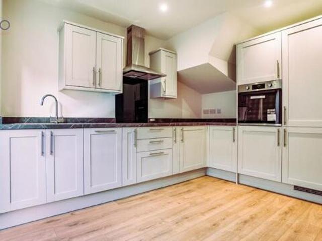 Bungalow 2 Bedroom For Sale Pinxton Pinxton 250000 ELS100191887