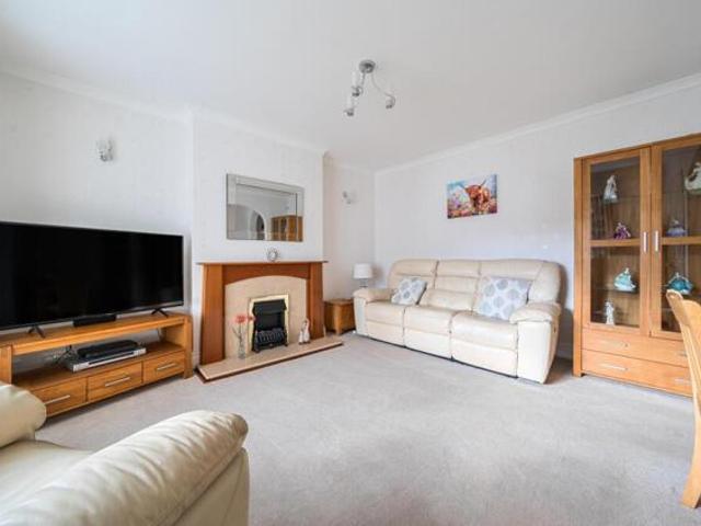 Bungalow 2 Bedroom For Sale Plymouth Devon 350000 ES99523422