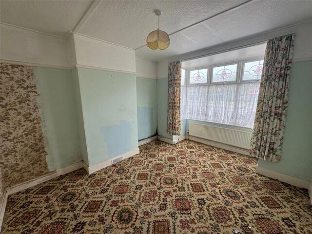 Bungalow 2 Bedroom For Sale Plymouth Plymouth 220000 ES99475757
