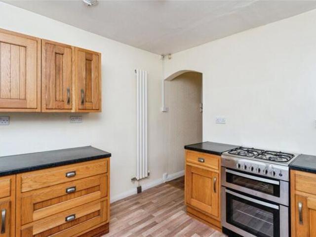 Bungalow 2 Bedroom For Sale Prestatyn Denbighshire 180000 ES99290372