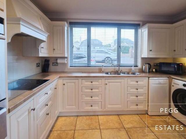 Bungalow 2 Bedroom For Sale Preston Lancashire 350000 ELS99735855
