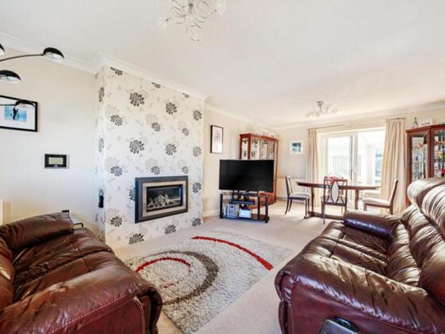 Bungalow 2 Bedroom For Sale Preston Lancashire 300000 ES101199850