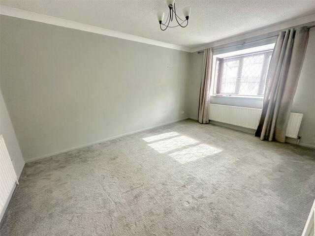Bungalow 2 Bedroom For Sale Rotherham Rotherham 120000 ELS99773600