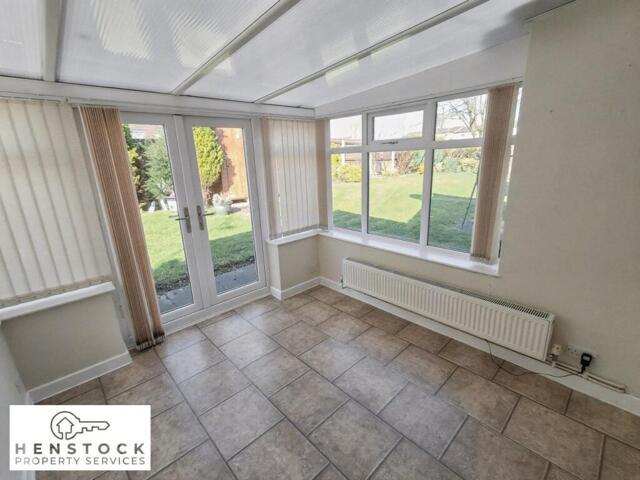 Bungalow 2 Bedroom For Sale Rochdale Rochdale 165000 ELS100615085