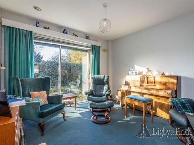 Bungalow 2 Bedroom For Sale Radcliffe Radcliffe 475000 ELS100398237