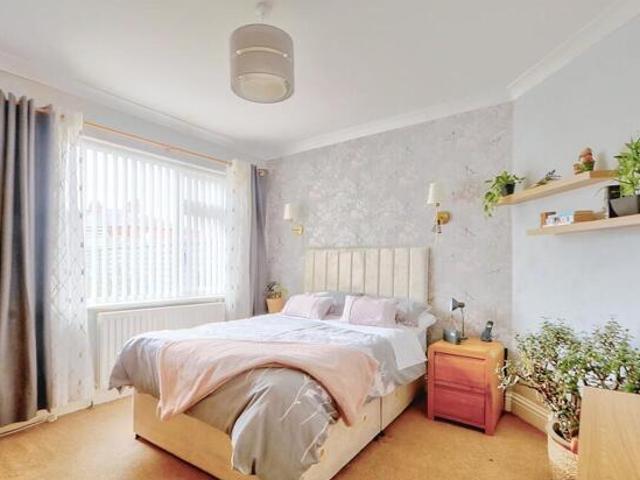 Bungalow 2 Bedroom For Sale Redcar Redcar And Cleveland 179995 ELS99641780