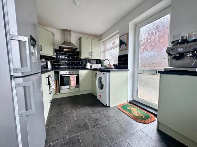 Bungalow 2 Bedroom For Sale Redcar Redcar And Cleveland 180000 ELS92904913