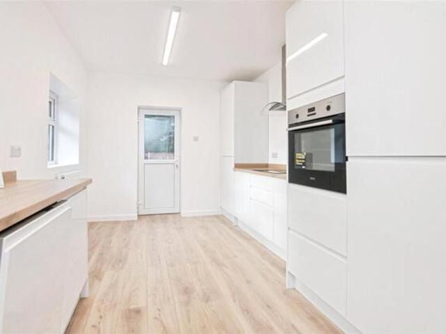 Bungalow 2 Bedroom For Sale Redditch Worcestershire 280000 ELS101677504