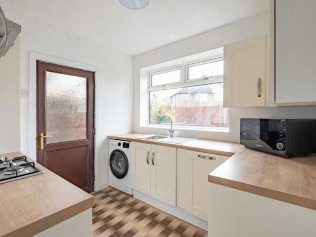 Bungalow 2 Bedroom For Sale Rhyl Denbighshire 175000 ELS101892174