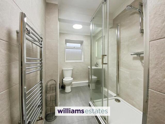 Bungalow 2 Bedroom For Sale Rhyl Denbighshire 184950 ELS101379101