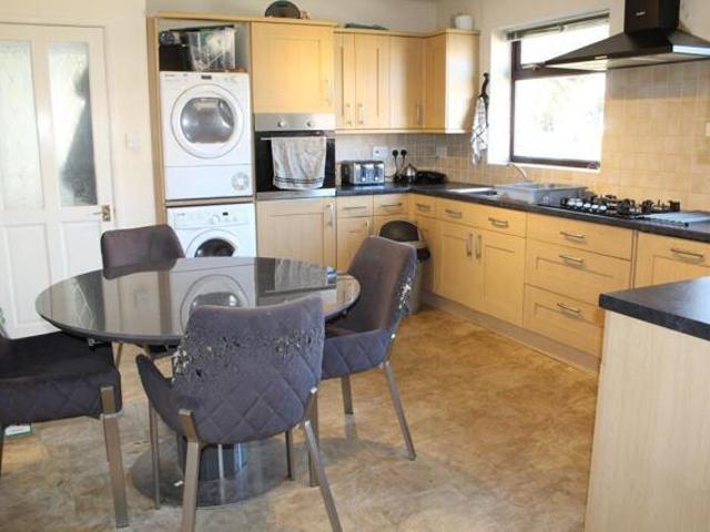 Bungalow 2 Bedroom For Sale Ripley Ripley 180000 ES100503348
