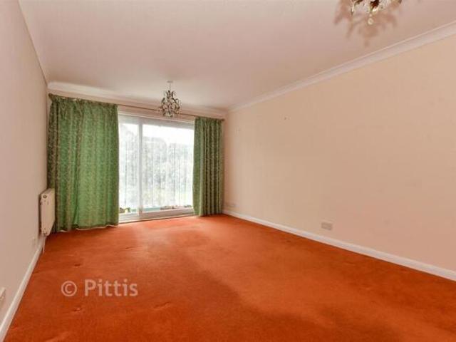 Bungalow 2 Bedroom For Sale Ryde Isle Of Wight 260000 ES100342862