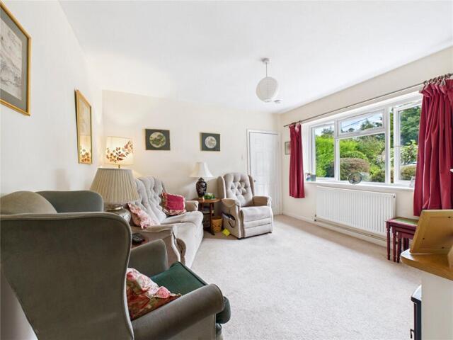 Bungalow 2 Bedroom For Sale Woodbridge Suffolk 300000 ELS100263287