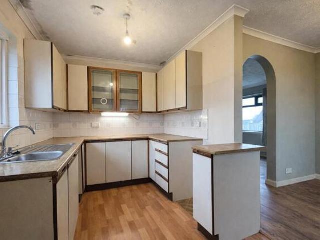 Bungalow 2 Bedroom For Sale Woodford Cornwall 230000 ELS101892411