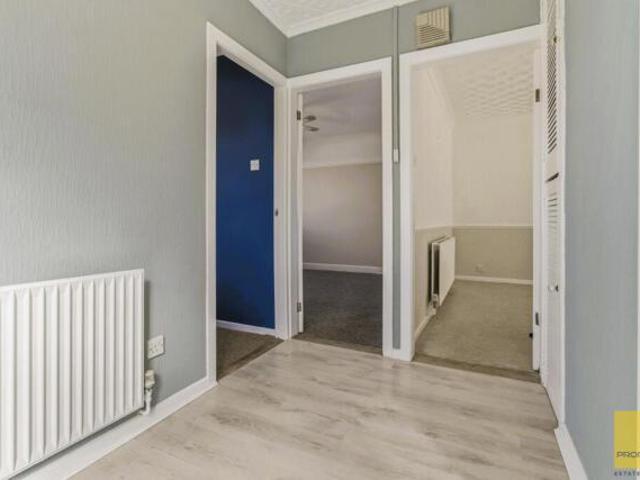 Bungalow 2 Bedroom For Sale Worcester Worcestershire 220000 ES100881548
