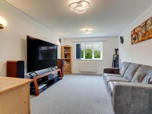 Bungalow 2 Bedroom For Sale Worcestershire Worcestershire 425000 ES98612155