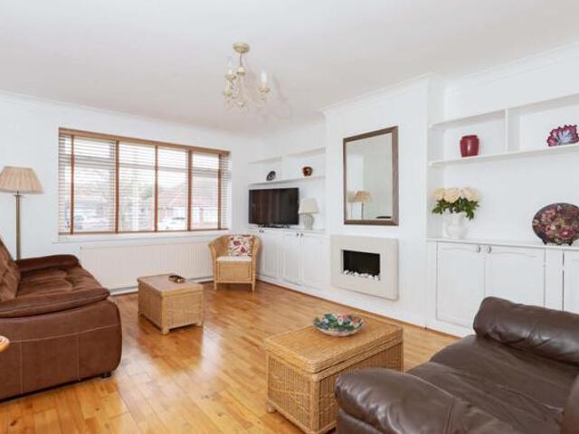 Bungalow 2 Bedroom For Sale Worthing West Sussex 475000 ELS100023881