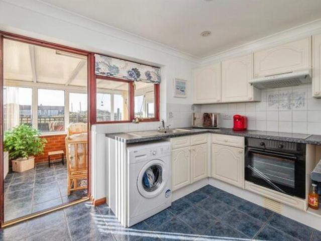 Bungalow 2 Bedroom For Sale Walcott Walcott 190000 ELS99986317