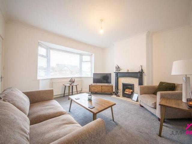 Bungalow 2 Bedroom For Sale Warrington Warrington 199000 ES101676665