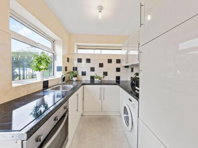 Bungalow 2 Bedroom For Sale Warrington Warrington 249950 ELS98545688
