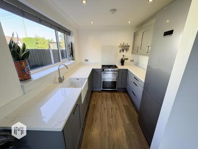 Bungalow 2 Bedroom For Sale Warrington Warrington 275000 ES100224247