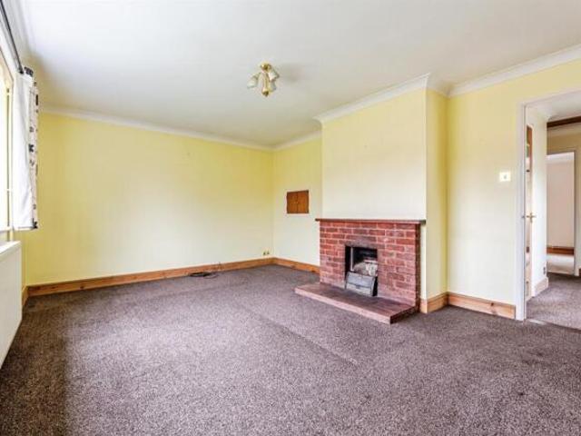 Bungalow 2 Bedroom For Sale Weeting Weeting 210000 ES101931492