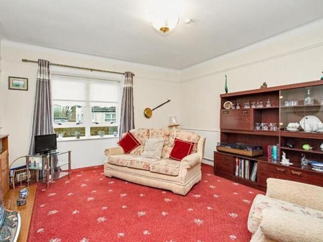 Bungalow 2 Bedroom For Sale West Lothian West Lothian 185000 ES99204176