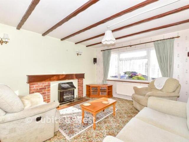 Bungalow 2 Bedroom For Sale Westbourne Westbourne 350000 ELS99608224