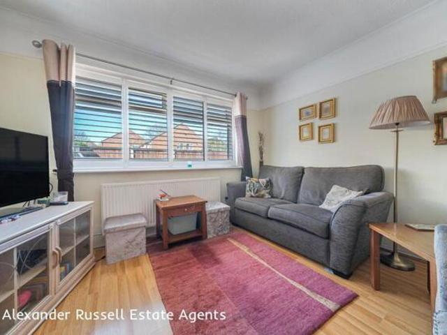 Bungalow 2 Bedroom For Sale Westgate Kent 260000 ELS101100242