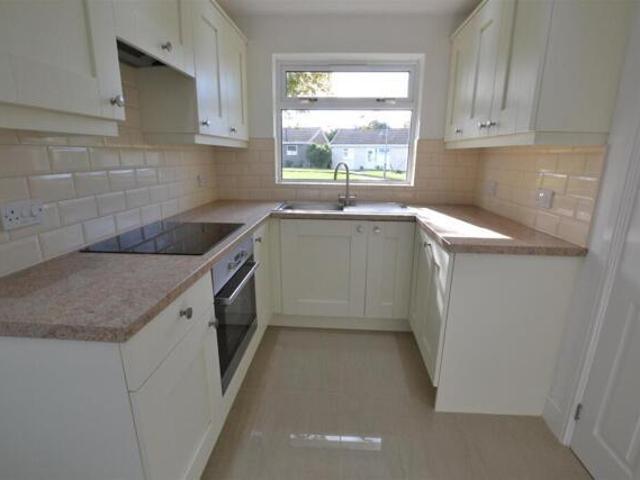 Bungalow 2 Bedroom For Sale Whickham Whickham 189995 ES99029537