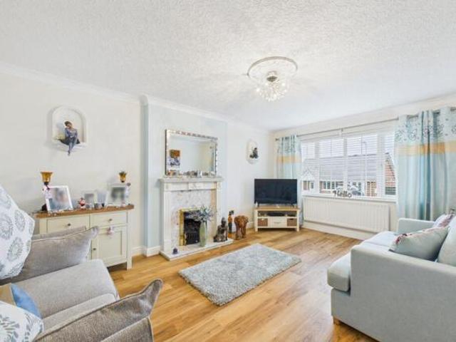 Bungalow 2 Bedroom For Sale Whitehaven Cumbria 249950 ES100342915