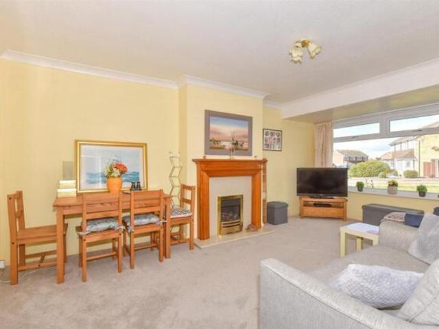 Bungalow 2 Bedroom For Sale Whitstable Kent 325000 ELS98864391