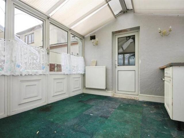 Bungalow 2 Bedroom For Sale Wickford Essex 350000 ES98864356