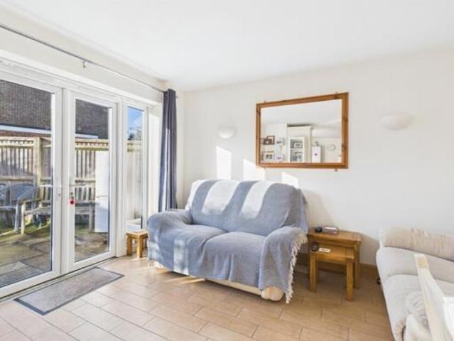 Bungalow 2 Bedroom For Sale Wing Central Bedfordshire 425000 ES100096890