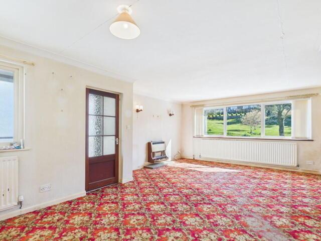 Bungalow 2 Bedroom For Sale Windermere Cumbria 350000 ELS98687721