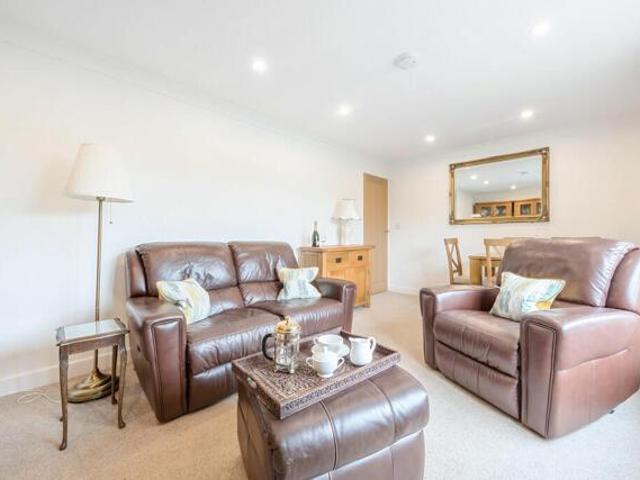 Bungalow 2 Bedroom For Sale Windermere Cumbria 456000 ELS98612318
