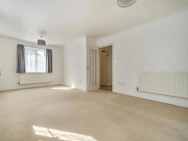 Bungalow 2 Bedroom For Sale Winkleigh Winkleigh 180000 ELS101025379