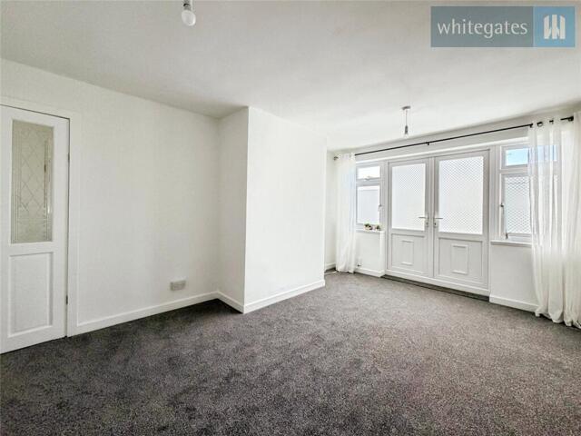 Bungalow 2 Bedroom For Sale Wrexham Wrexham 280000 ES100786485