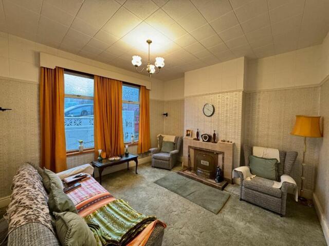 Bungalow 2 Bedroom For Sale Wye Kent 215000 ES99290462