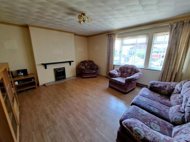 Bungalow 2 Bedroom For Sale Wye Kent 280000 ELS100786553