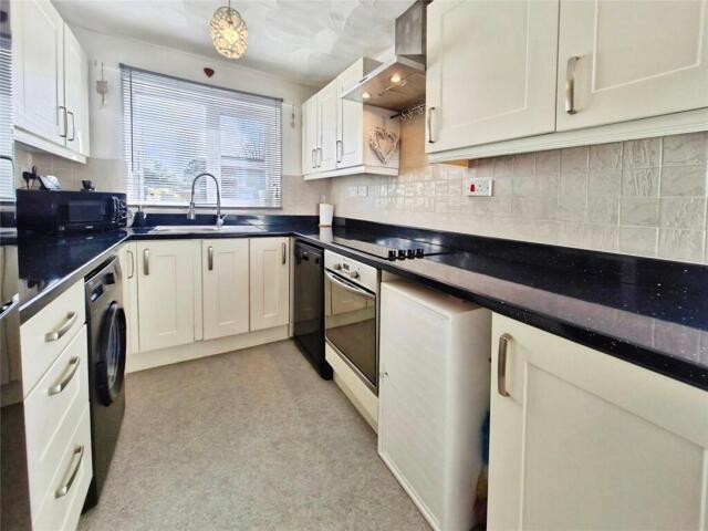 Bungalow 2 Bedroom For Sale Wymondham Norfolk 250000 ELS101200197