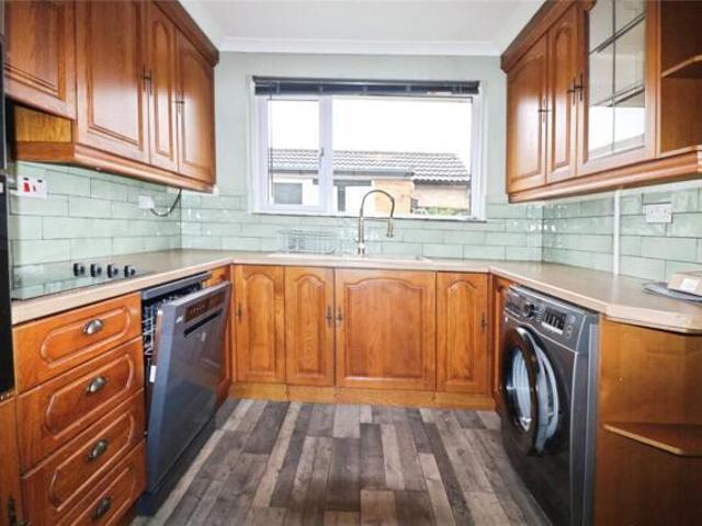 Bungalow 2 Bedroom For Sale Wymondham Norfolk 300000 ES98766093
