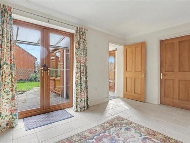 Bungalow 2 Bedroom For Sale Wymondham Norfolk 325000 ELS101892363