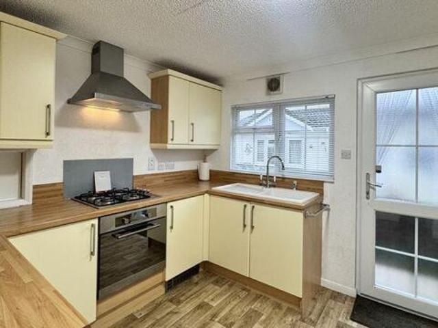 Bungalow 2 Bedroom For Sale Torksey Lock Torksey Lock 120000 ELS99571858
