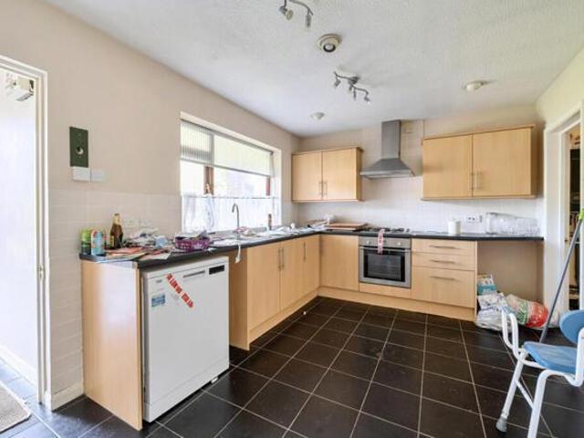 Bungalow 2 Bedroom For Sale Tewkesbury Gloucestershire 245000 ELS101677804