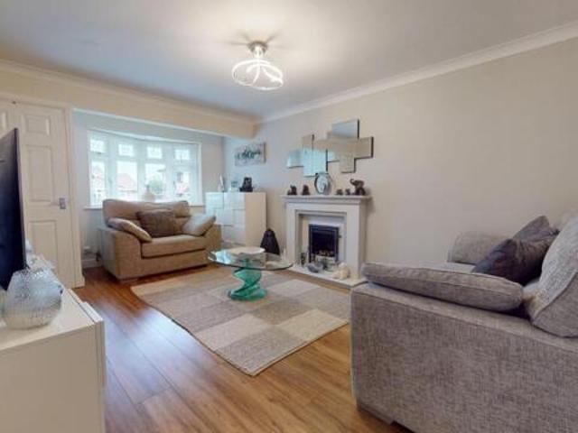 Bungalow 2 Bedroom For Sale Telford Telford And Wrekin 275000 ES98649155